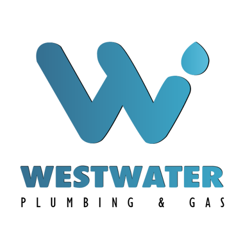 Commercial - Westwater Plumbing & Gas